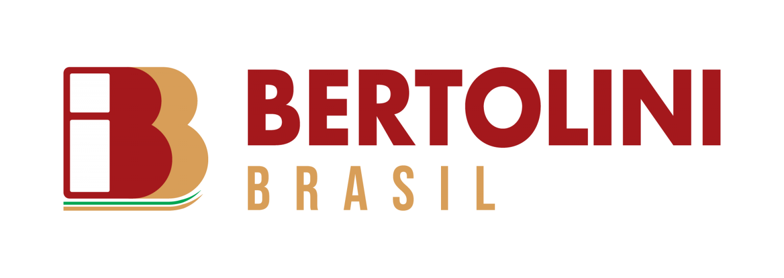 Indústria – Bertolini Pumps